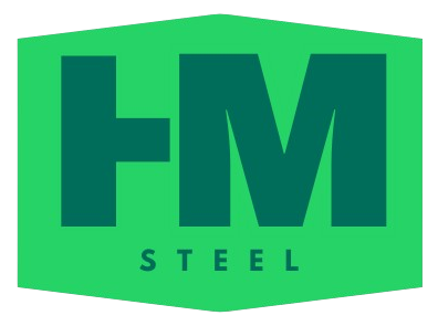 H.M.Steel – Wholesale Trader of CRC Bundle Scraps & CRC Sheet Scrap ...